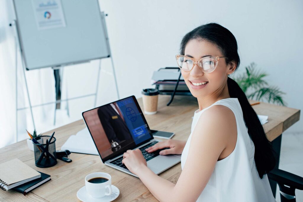 Applications for the April–May 2026 Internship Period - School of Physics