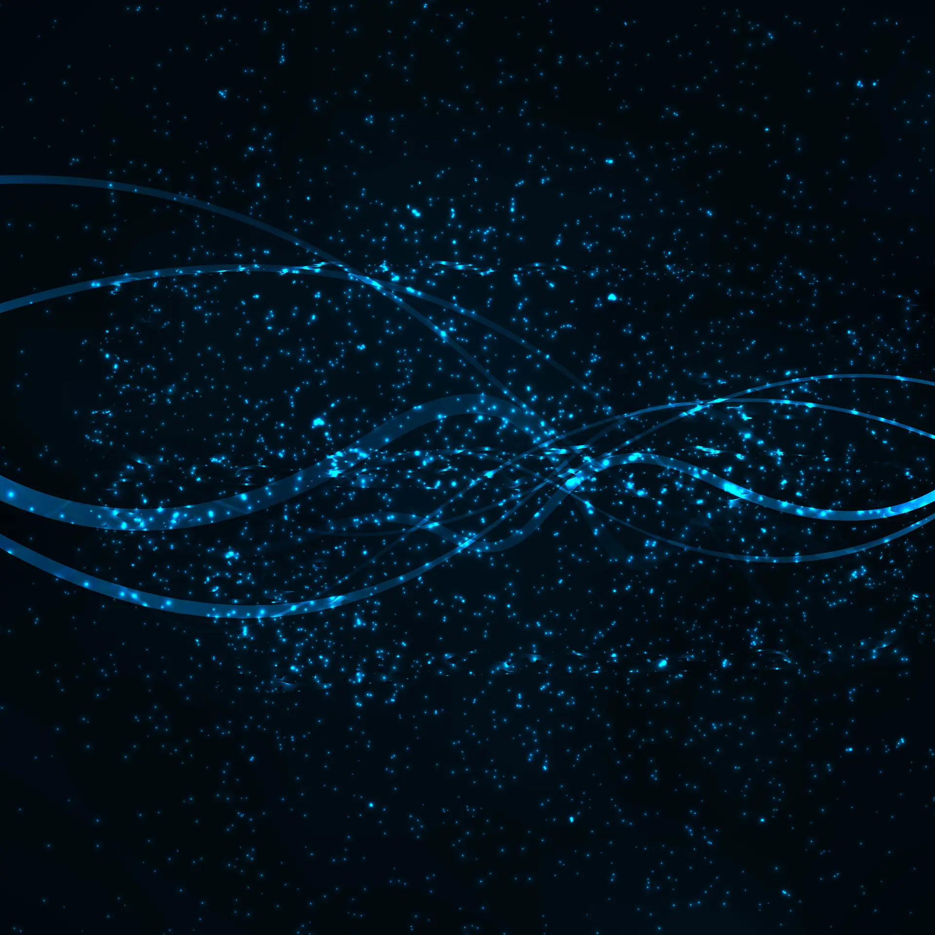 Advanced Functional Materials - School of Physics